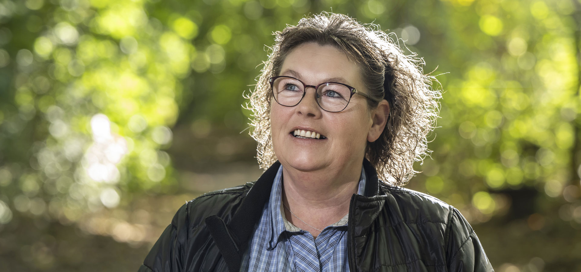 Mød din kommende kollega | SOSU Elev